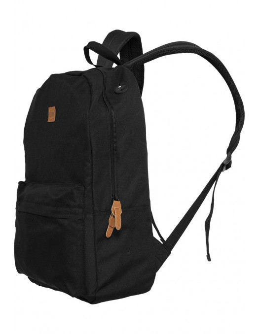 Urban Backpack Black - TB812-00007