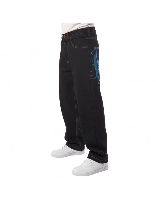Townz Baggy Pants Infamous Couture
