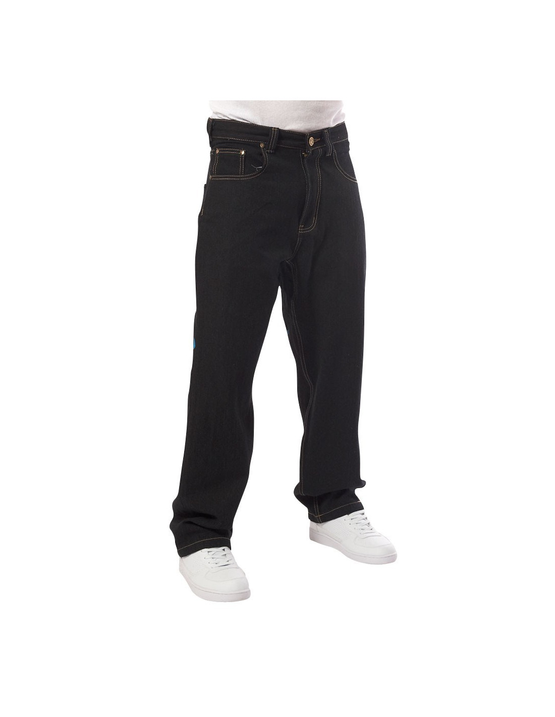 Townz Baggy Pants Infamous Couture