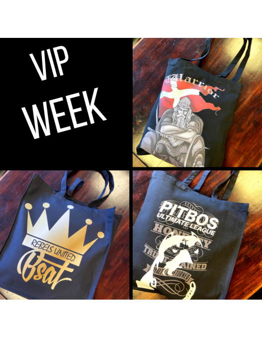 VIP gift - vip-gift-01 - Home