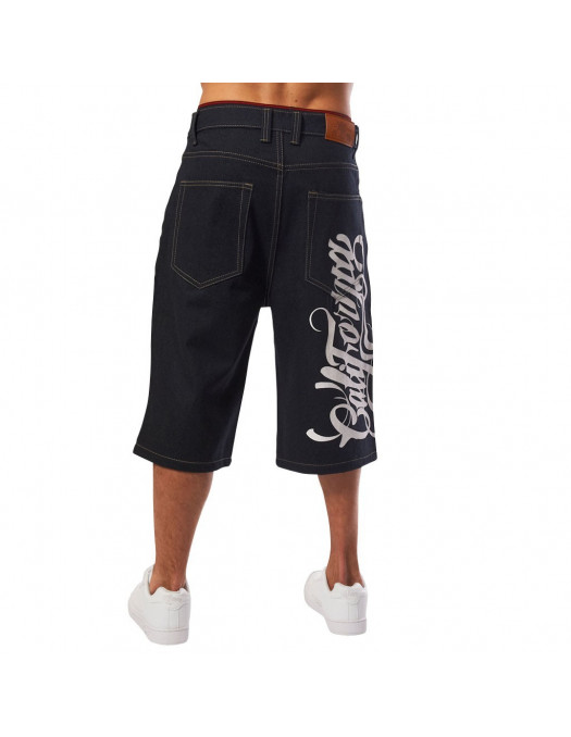 Townz California Shorts - LW-D198