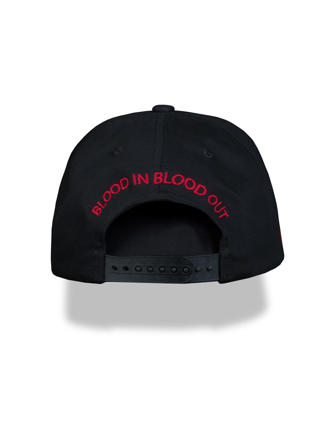 Life Blood Cap by Blood In Blood Out