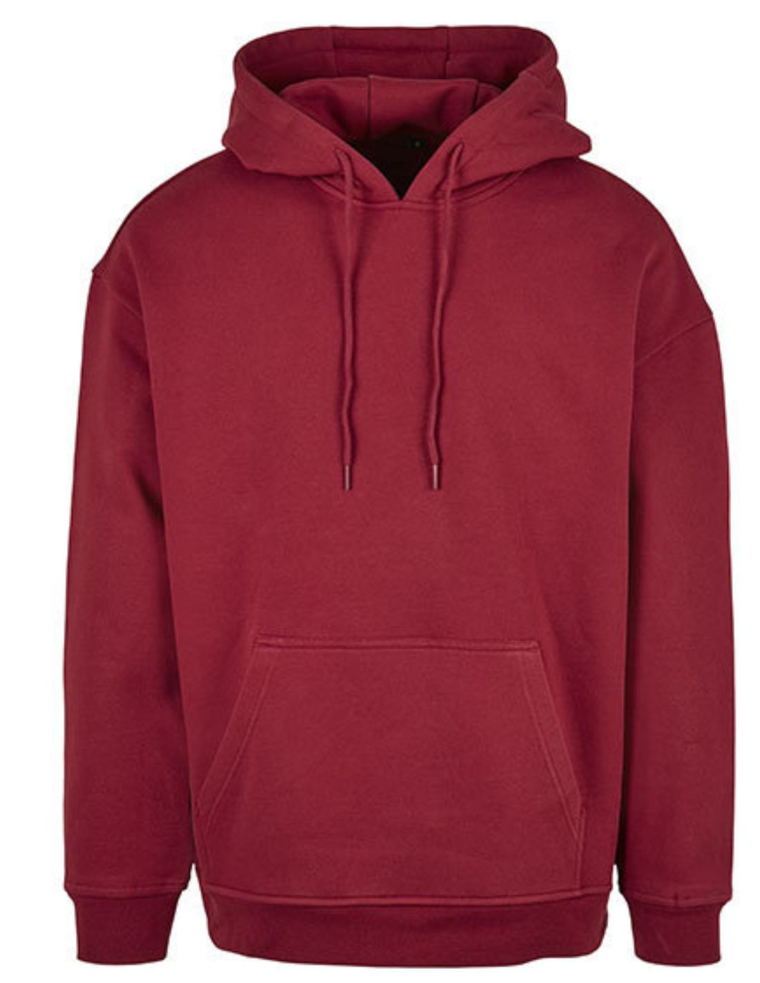 Plain hoodies uden tryk - Køb hættetrøjer i simpelt design her
