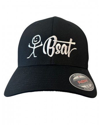 Caps og kasketter på tilbud - Se det store udvalg af streetwear caps her