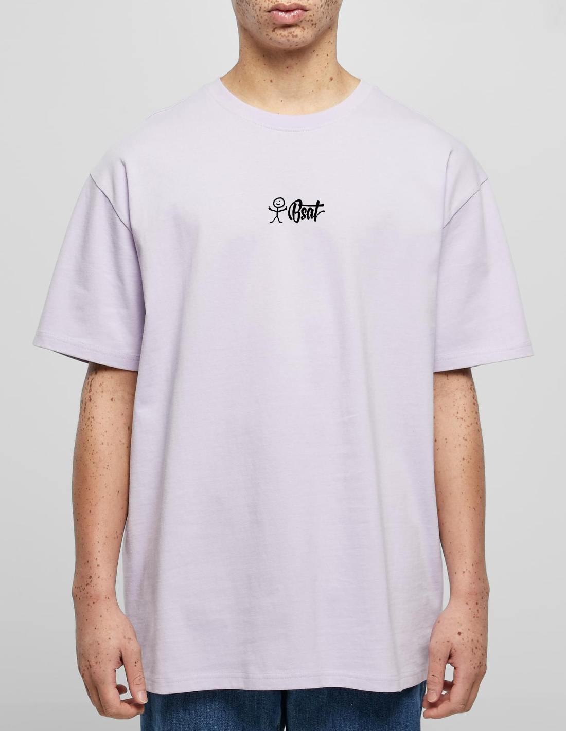 BSAT Streetwear. Lækkert street tøj med vilde designs og et stort ...