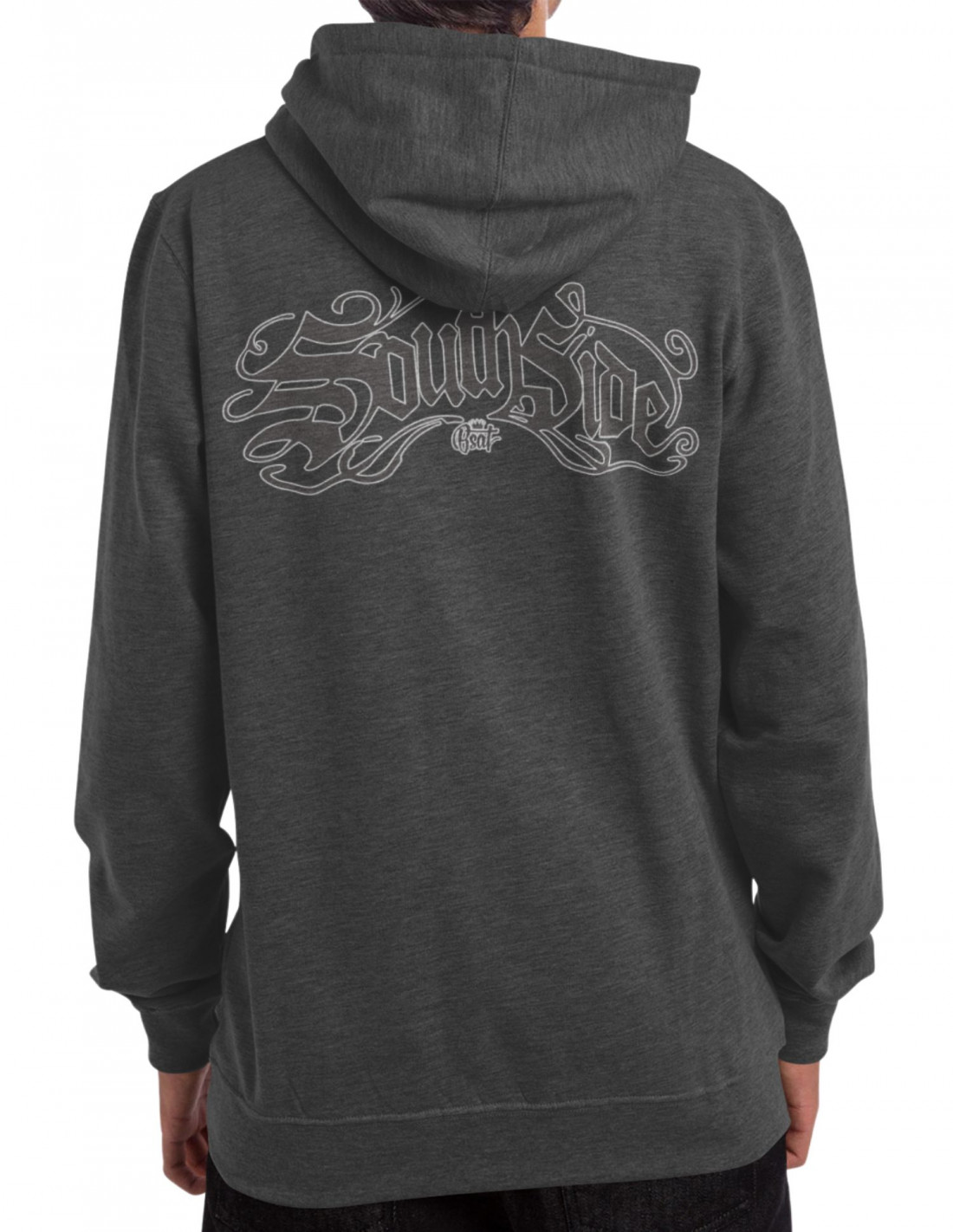 BSAT Streetwear. Lækkert street tøj med vilde designs og et stort ...