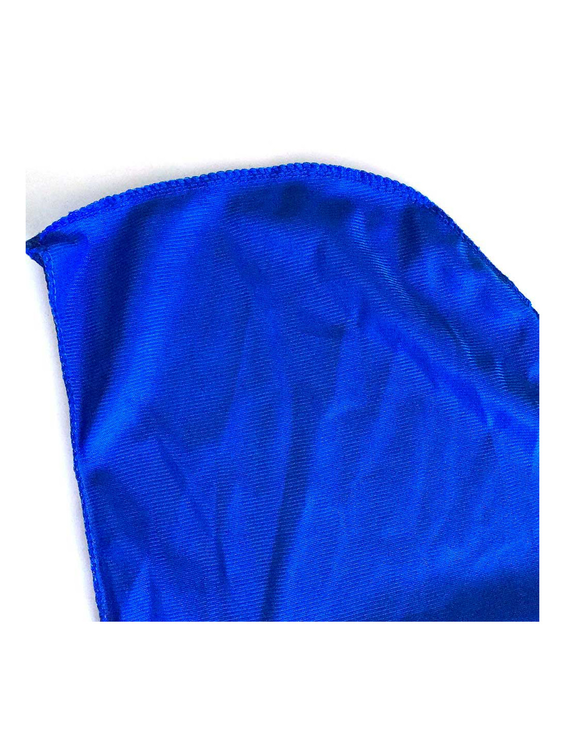 Durag Royal Blue - dur_4 - Durags & Bandanas