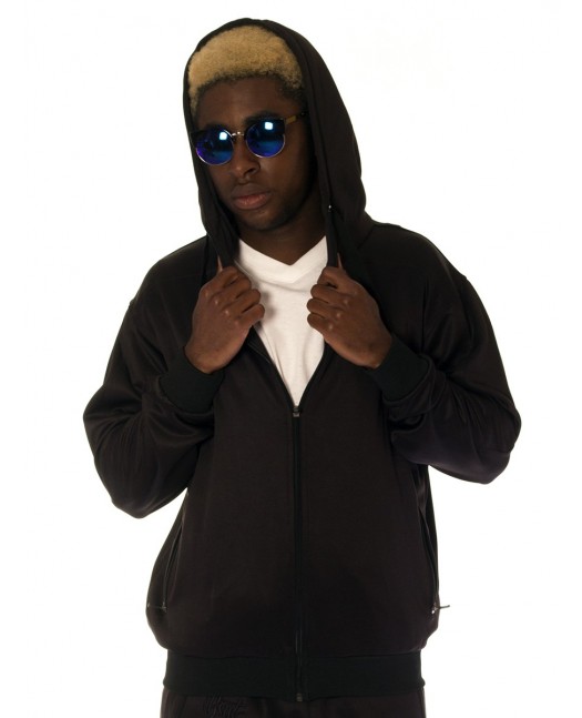 CE Sunglasses SkyBlue - P9970-001