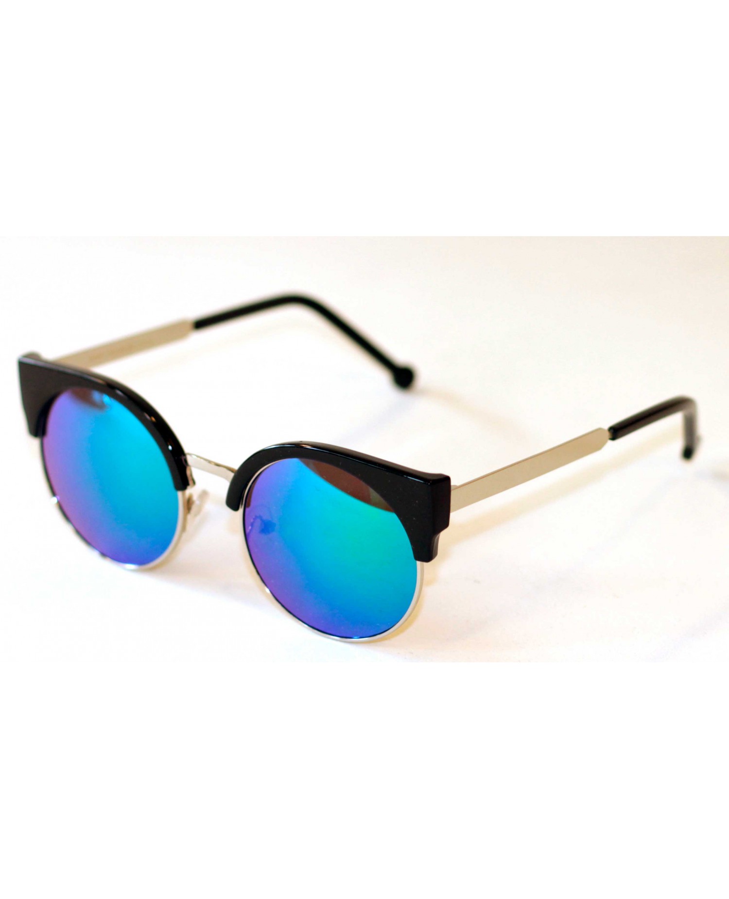 CE Sunglasses SkyBlue - P9970-001