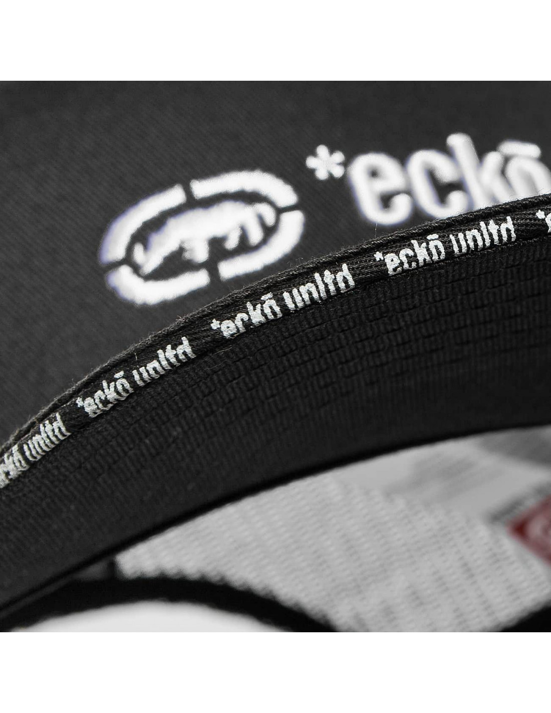 Ecko Unltd Trucker Cap Cliften